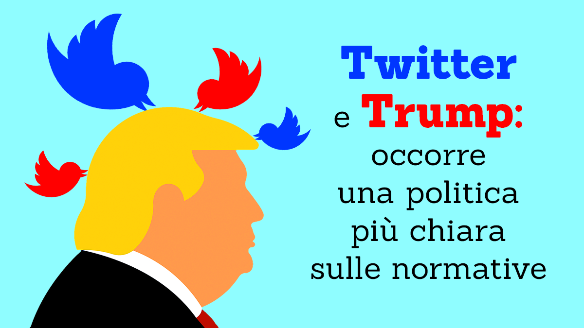 Twitter in Italia 2016: panoramica e migliori account