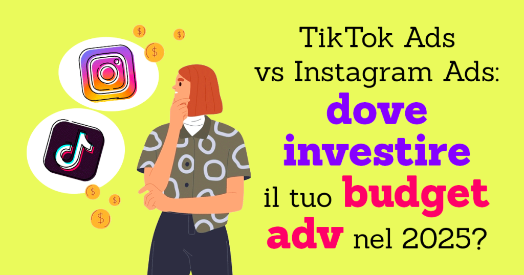 Dimensioni Post Instagram. Il nuovo formato 2025